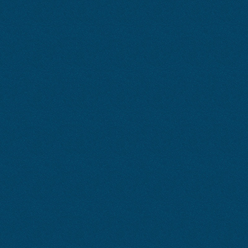 Mitsubishi B12, Blue Flash Metallic