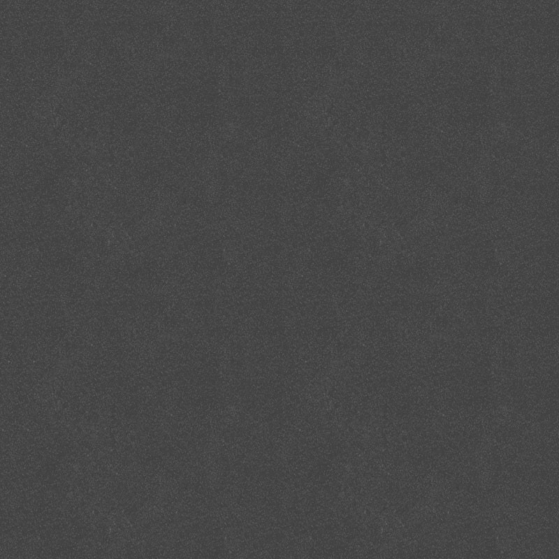 Nissan KT3, Sterling Mist