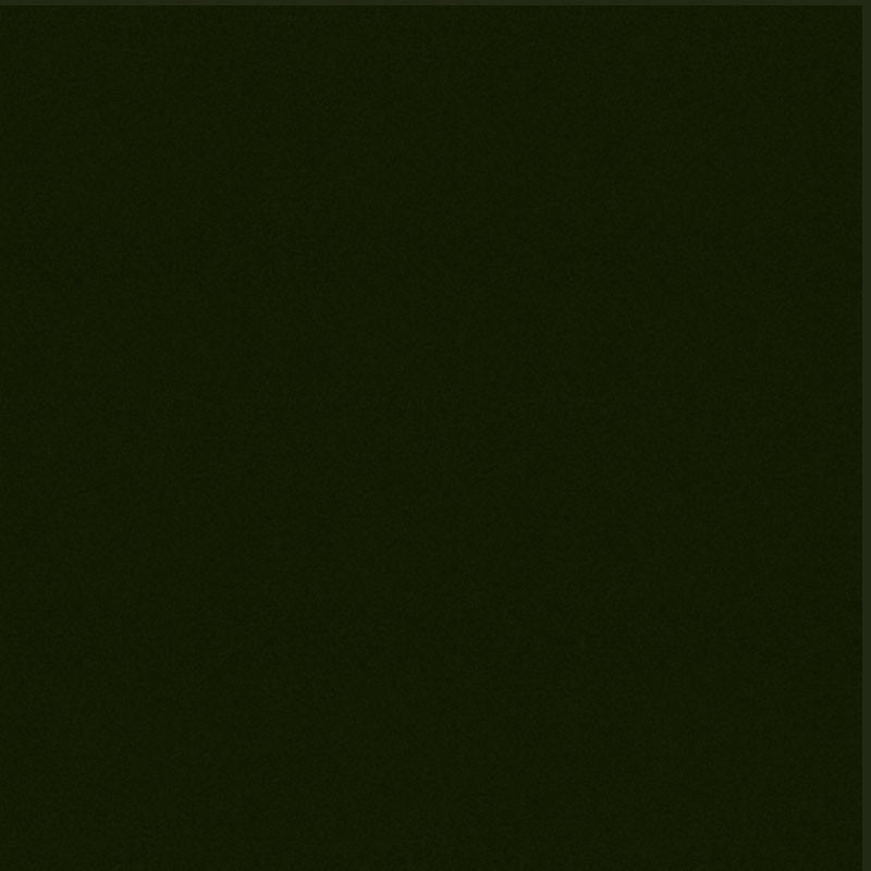 Suzuki Z2T, Grove Green Metallic