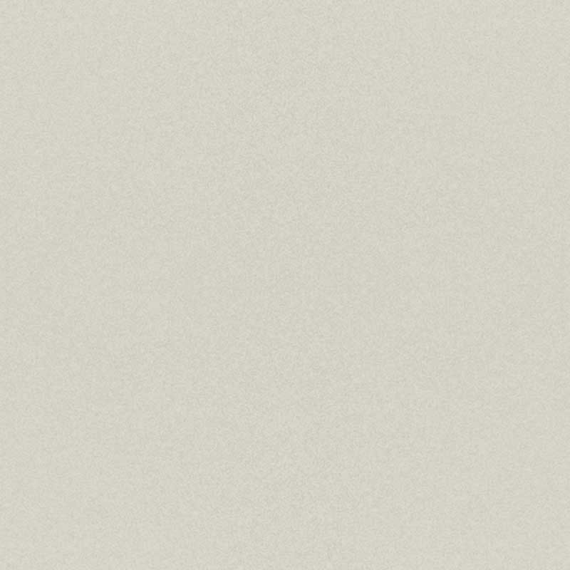 Toyota 057, White Pearl Mica, Tri-Coat