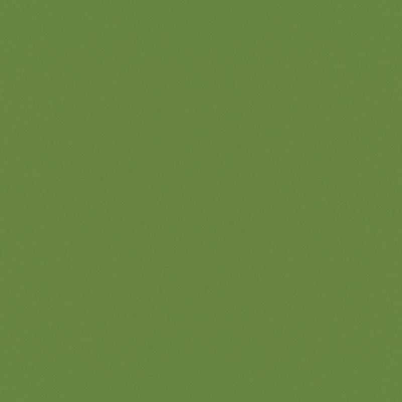 Mercedes DB024, Electric Green Metallic