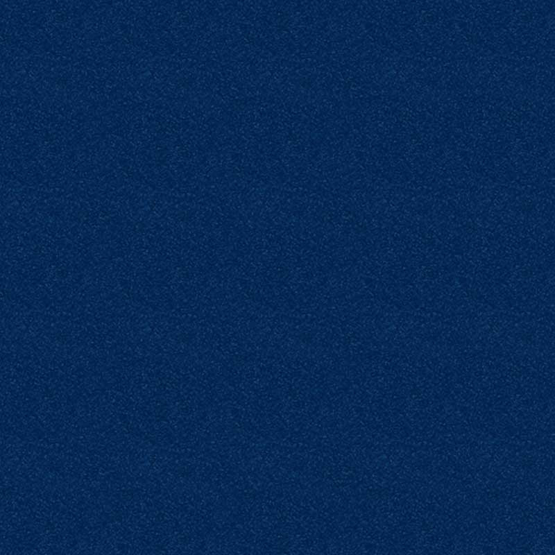 Chrysler PBM/5345, Jasper Blue Metallic