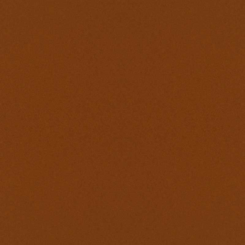 Ford HR, Vintage Copper Pearl