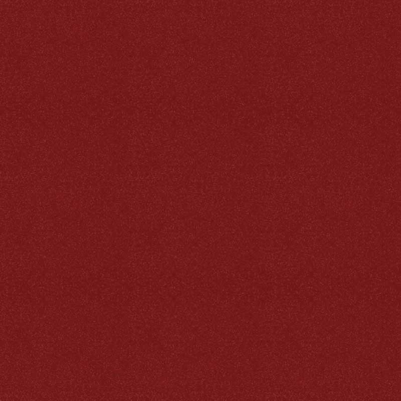 GM WA721H, Medium Red Metallic
