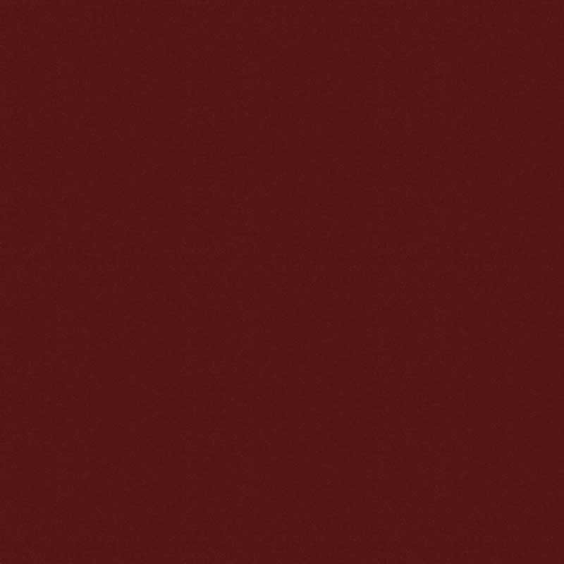 GM WA964L, Sport Red Tintcoat, Tri-Coat