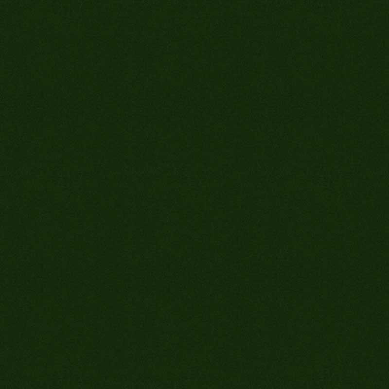 WA365N, Marlin Green Metallic