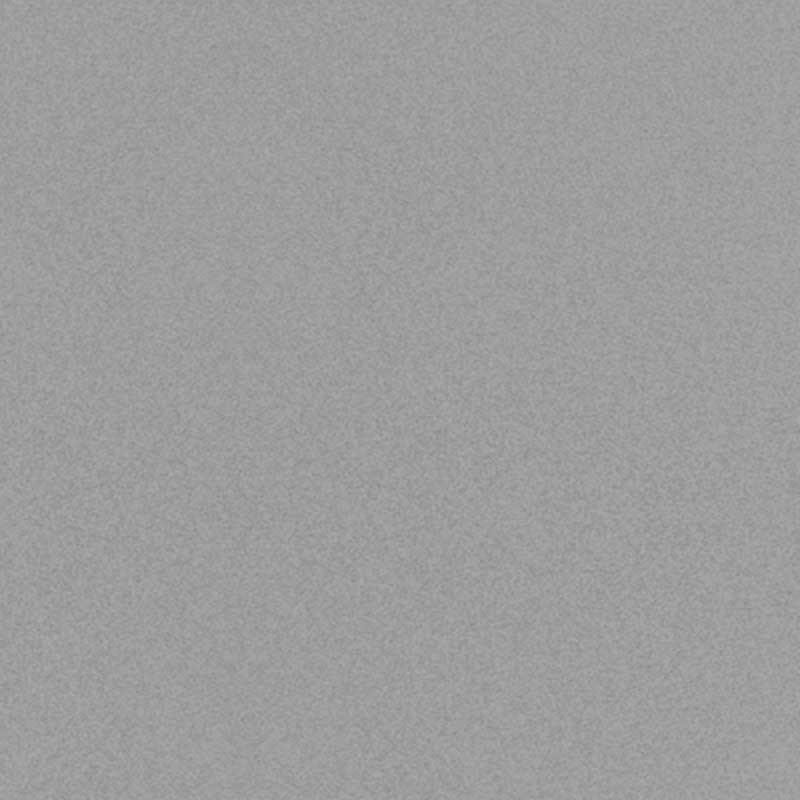 Chrysler WSA, Bright Silver (Wheel Color)