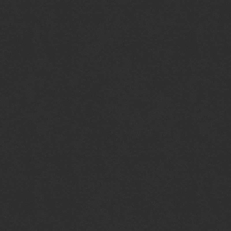 Chrysler PDR, Graphite Metallic (Wheel Color)