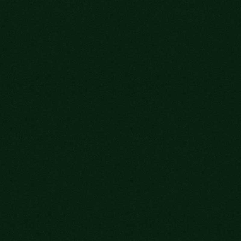 Chrysler PPG, Dark Spruce Metallic