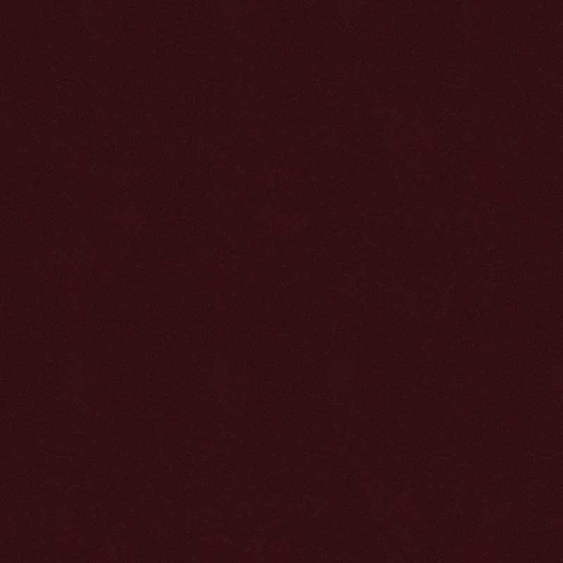 WA408G, Medium Red Metallic