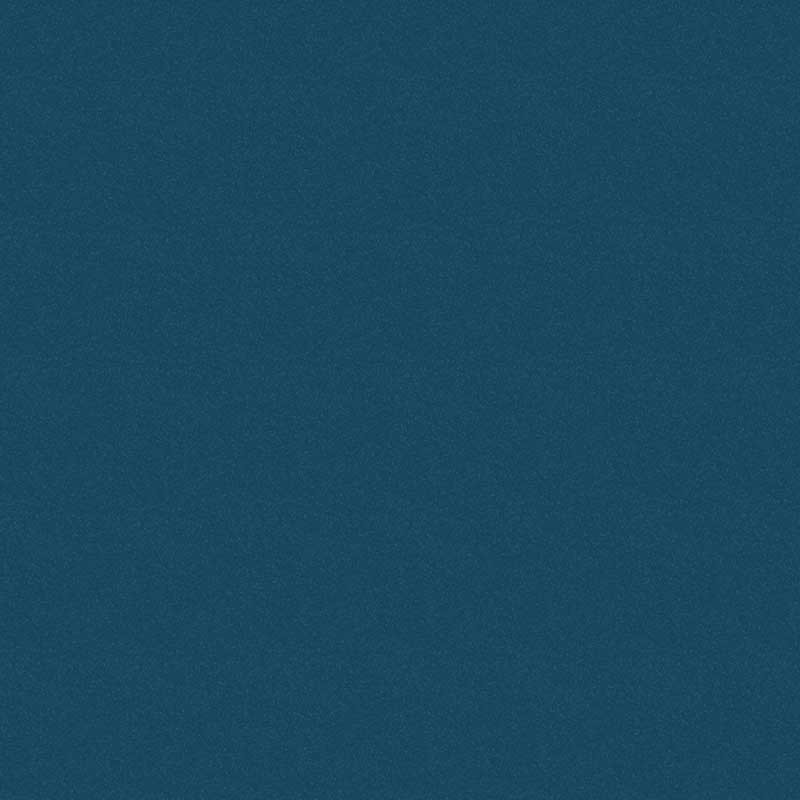 GM WA779J, Electron Blue Metallic