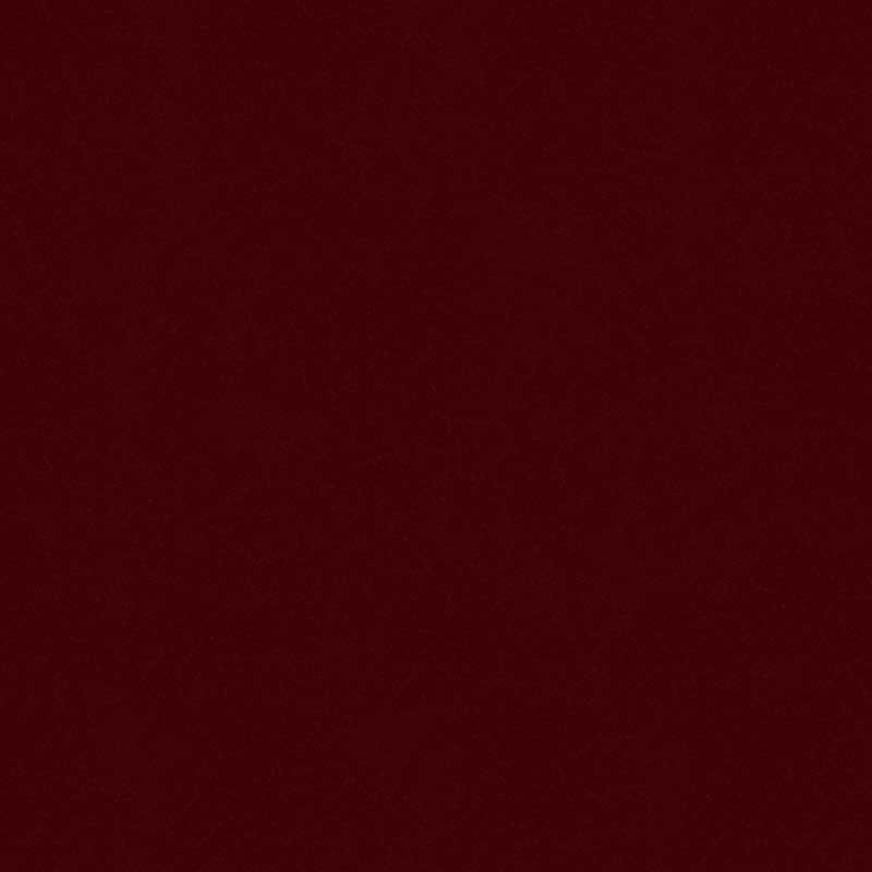 Chrysler PR6/R82, Monaco Red