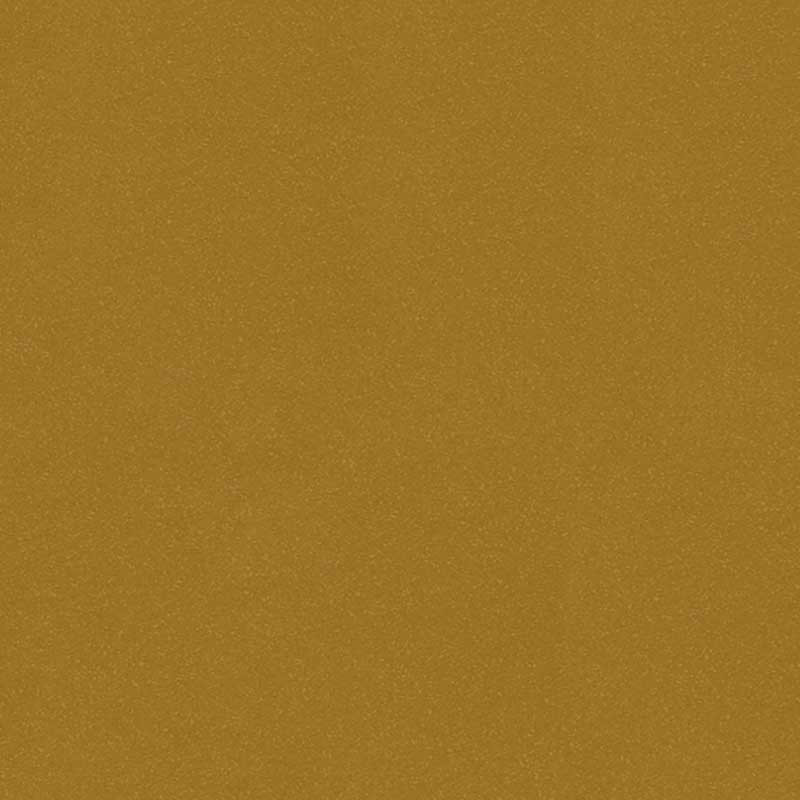 Chrysler PY6/YY6, Inca Gold Pearlcoat