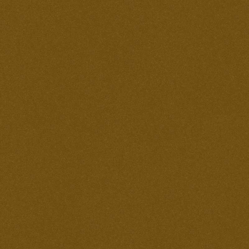 Ford C6, Sunray Gold Pearlcoat