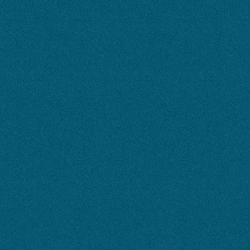 GM WA9222, Medium Blue Metallic