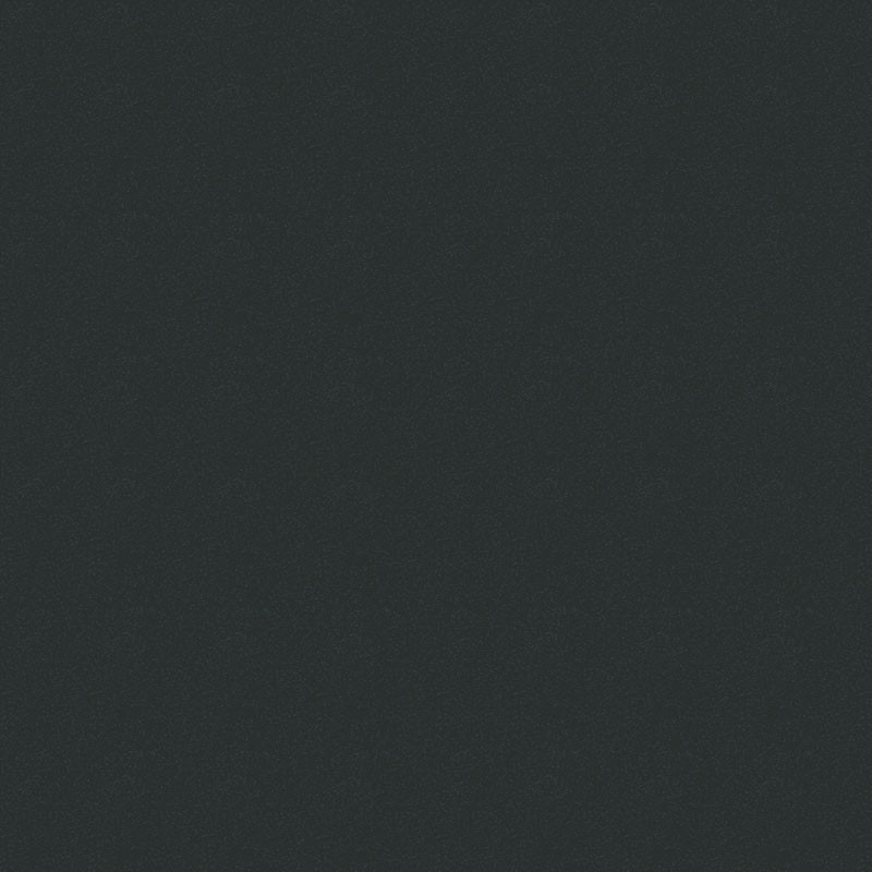 GM WA9795, Dark Green Gray Metallic