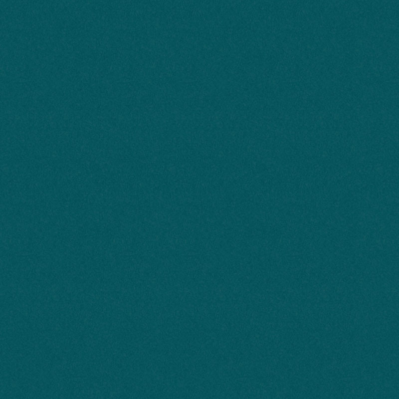WA518F, Medium Gulf Blue Metallic