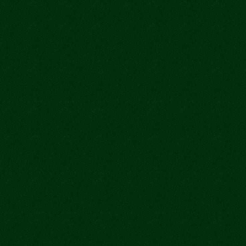 GM WA319D, Bright Green Metallic