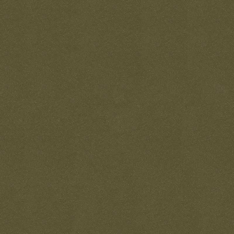 Chrysler PJ7/RJ7, Char Gold II Satin Glow