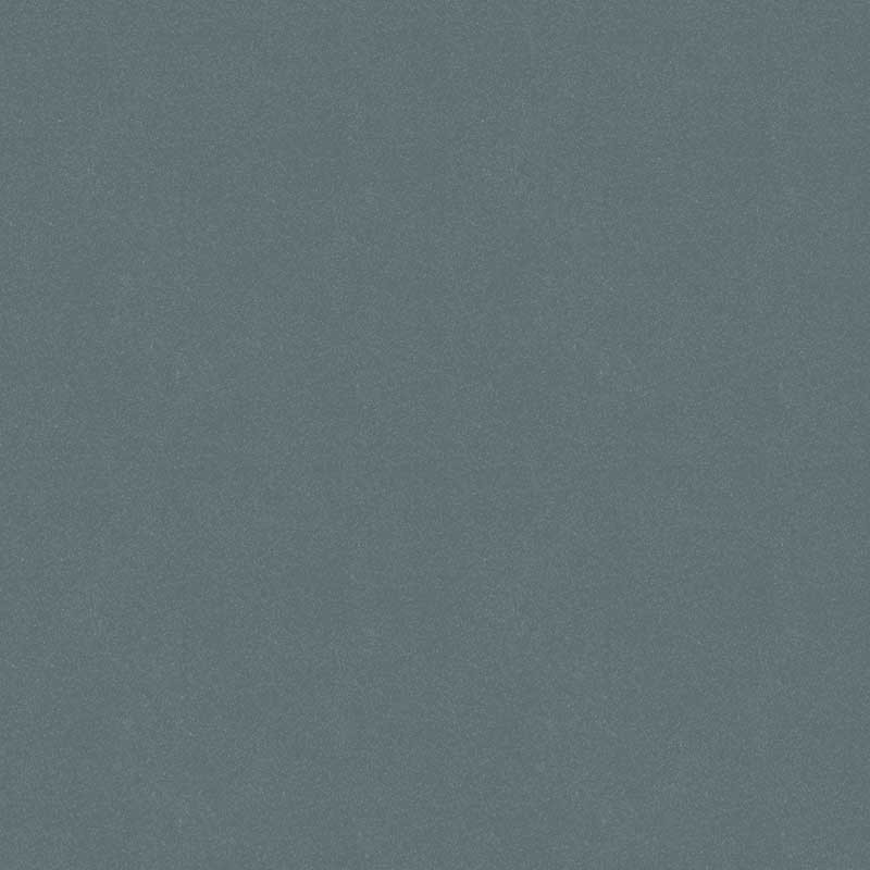 Ford K1, Light Denim Blue Metallic