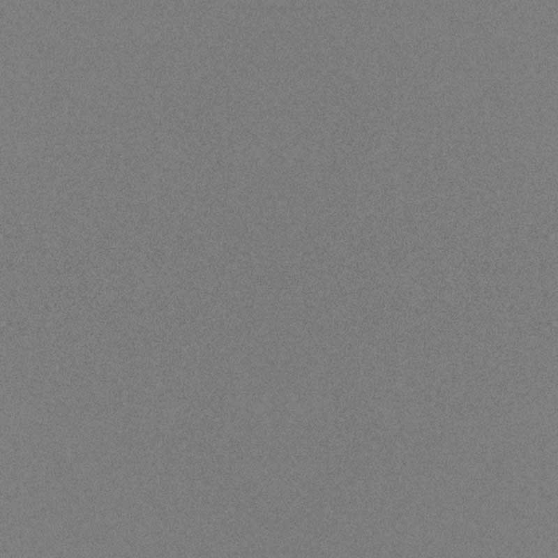 Ford MC, Light Smoke Metallic