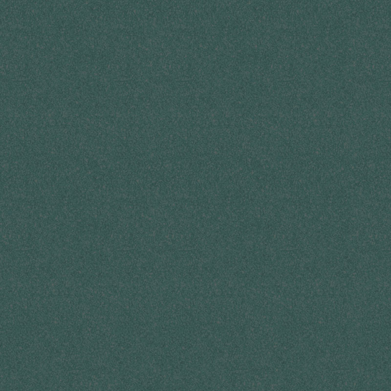 GM WA292C, Medium Malachite Metallic