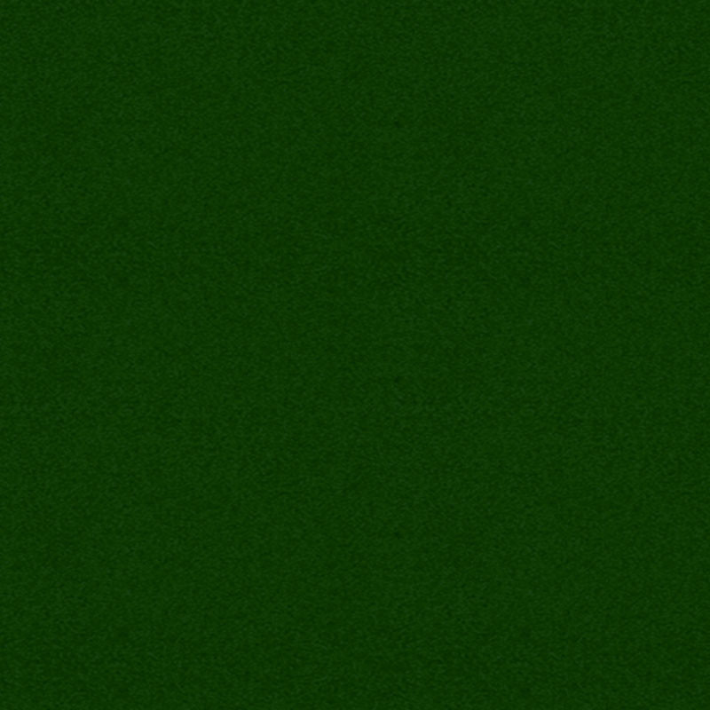 GM WA309D, Fairway Green Metallic