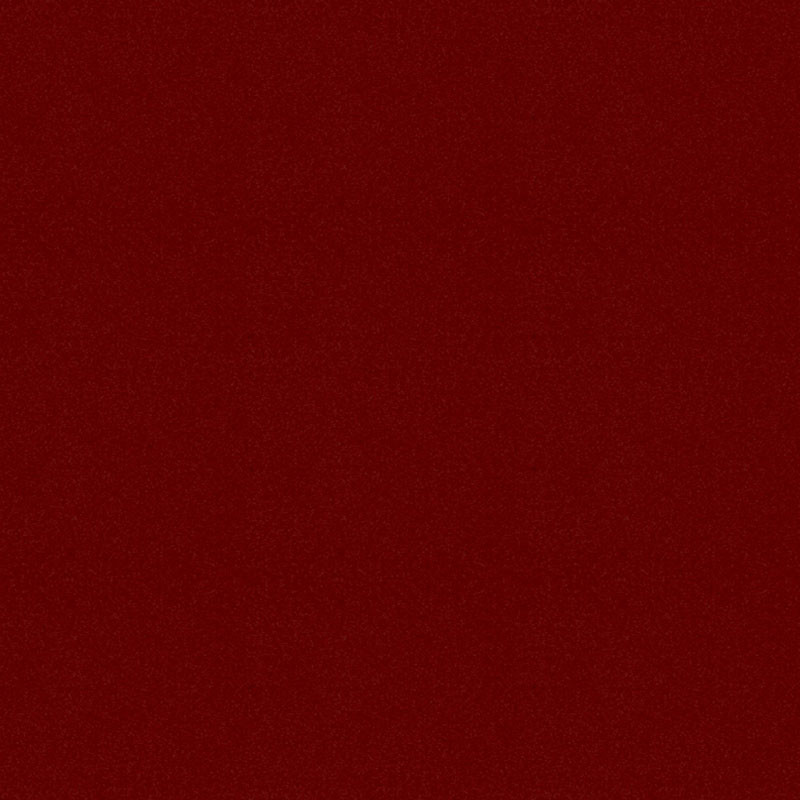 GM WA122B, Cayenne Red Metallic