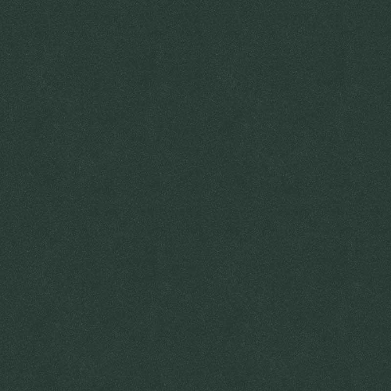 Ford SH, Medium Willow Metallic