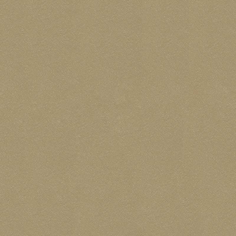 Chrysler PJ8/MJ8, Char-Gold Satin Glow