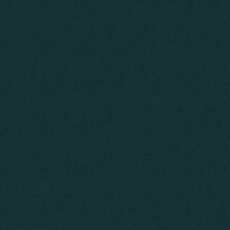 Ford TA, Venetian Blue Poly