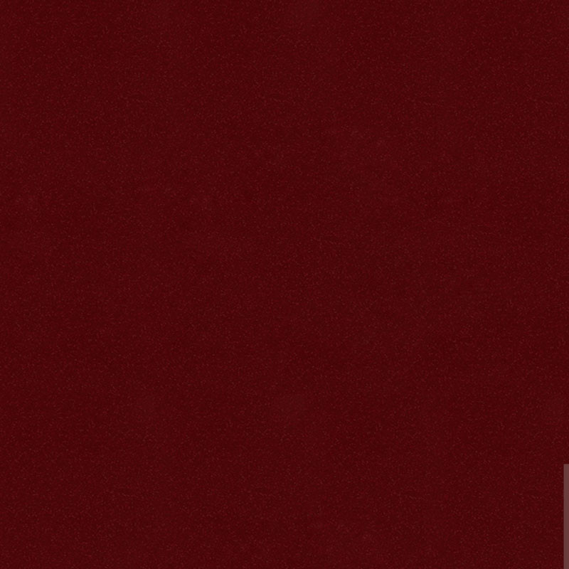 GM WA9913, Medium Patriot Red Poly