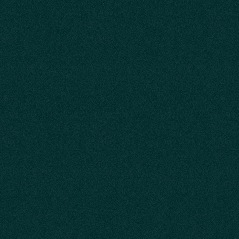 Land Rover 624, JAV, Cobar Blue Mica