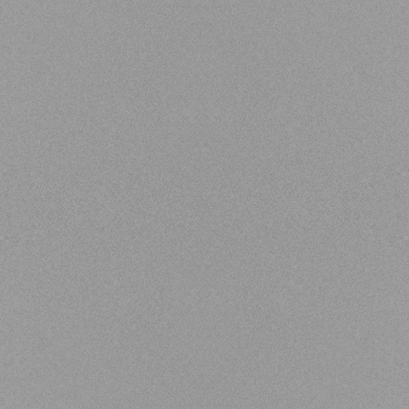 Nissan KN0, Silver Crystal Metallic