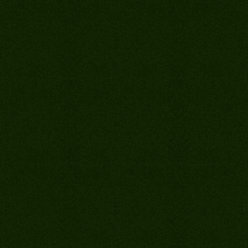 Toyota 6P3, Deep Jewel Green Pearl