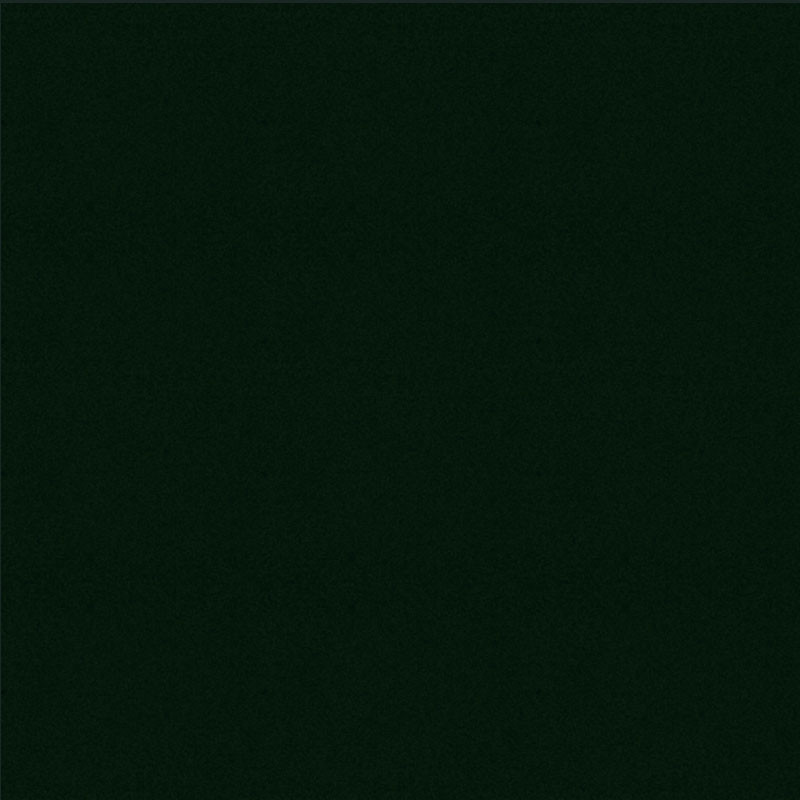 Honda 757, Huntsman Green Mica