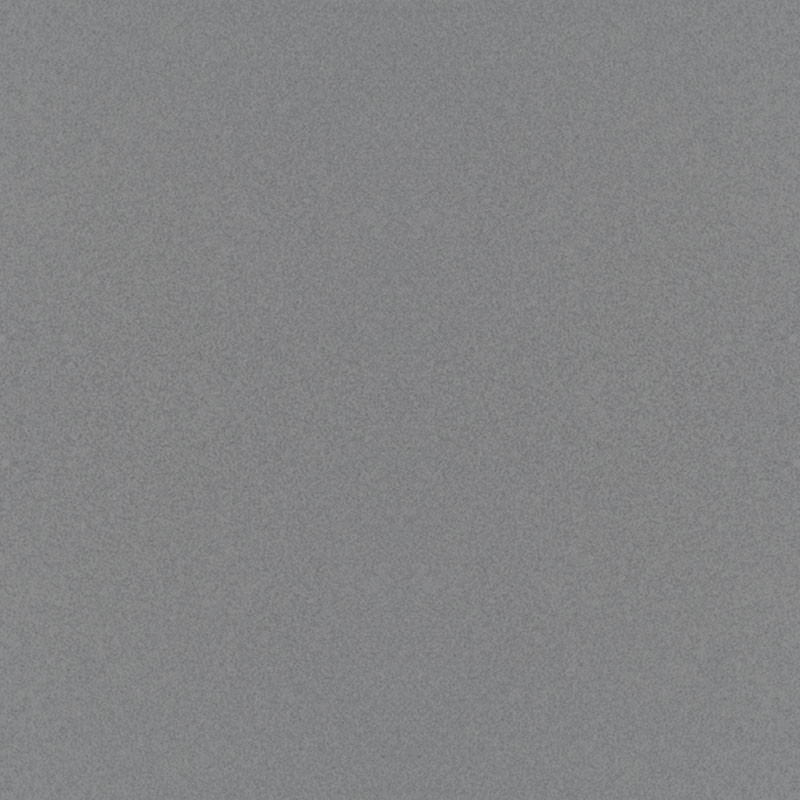 Hyundai SH, Stone Gray Metallic