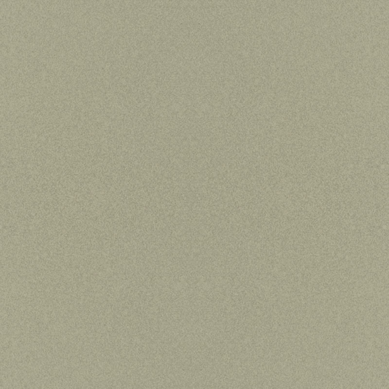 Mazda BA, Light Prairie Tan Metallic