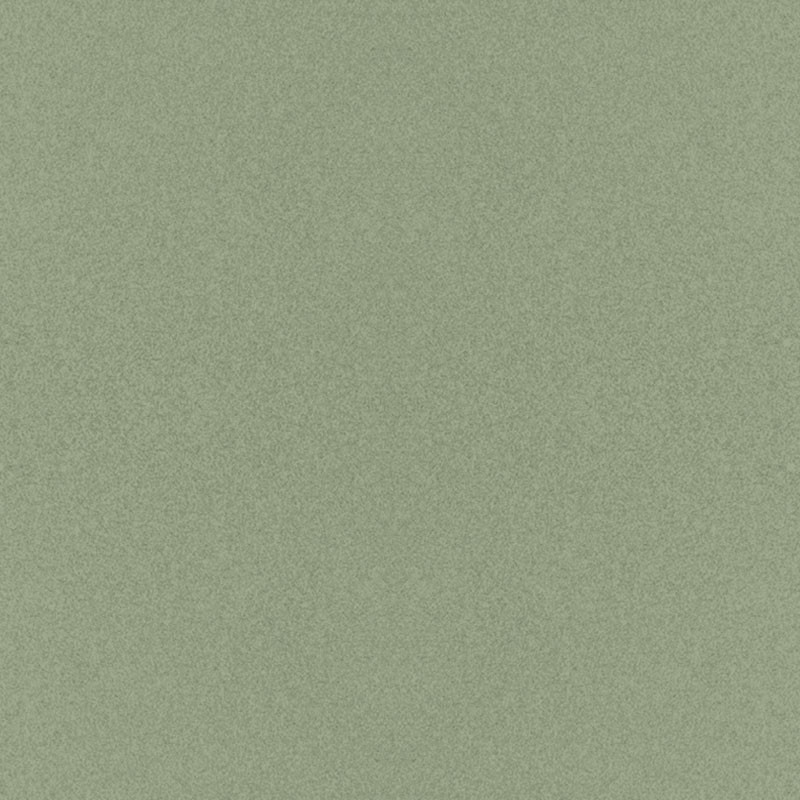 Mazda 20B, Light Green Metallic