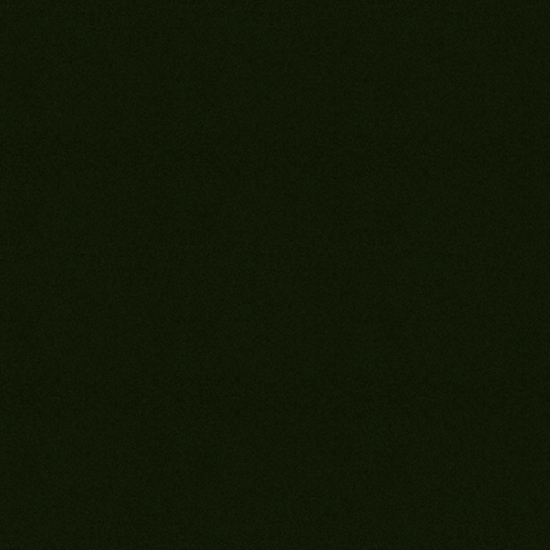 Nissan DP0, Deep Evergreen Pearl