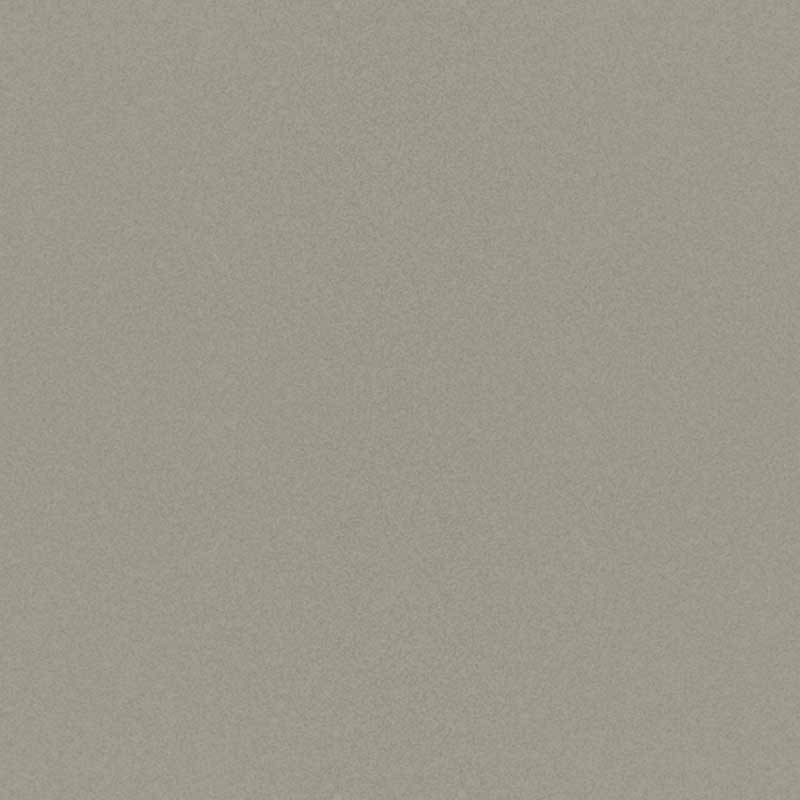 Toyota 4N5, Vintage Rose Metallic