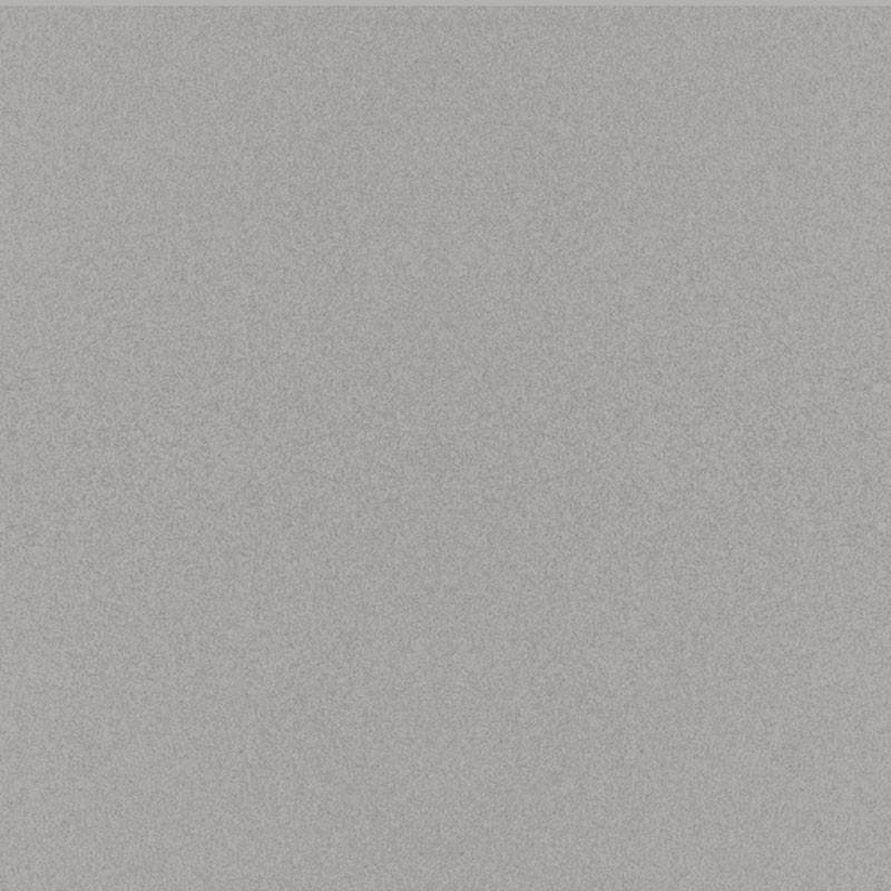 Suzuki Y26, Warm Silver Metallic