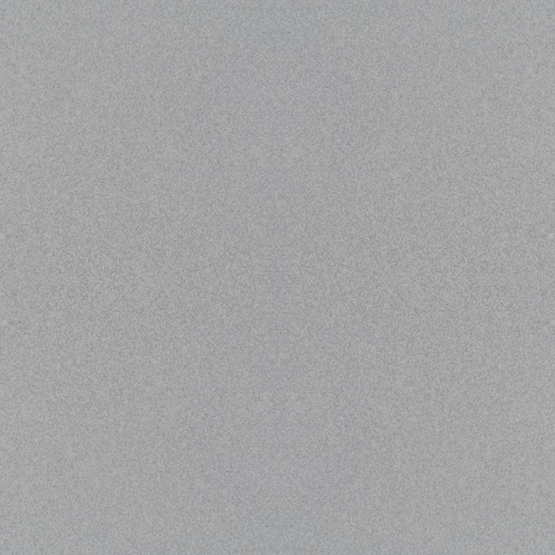 BMW 309, Pure Silver Metallic