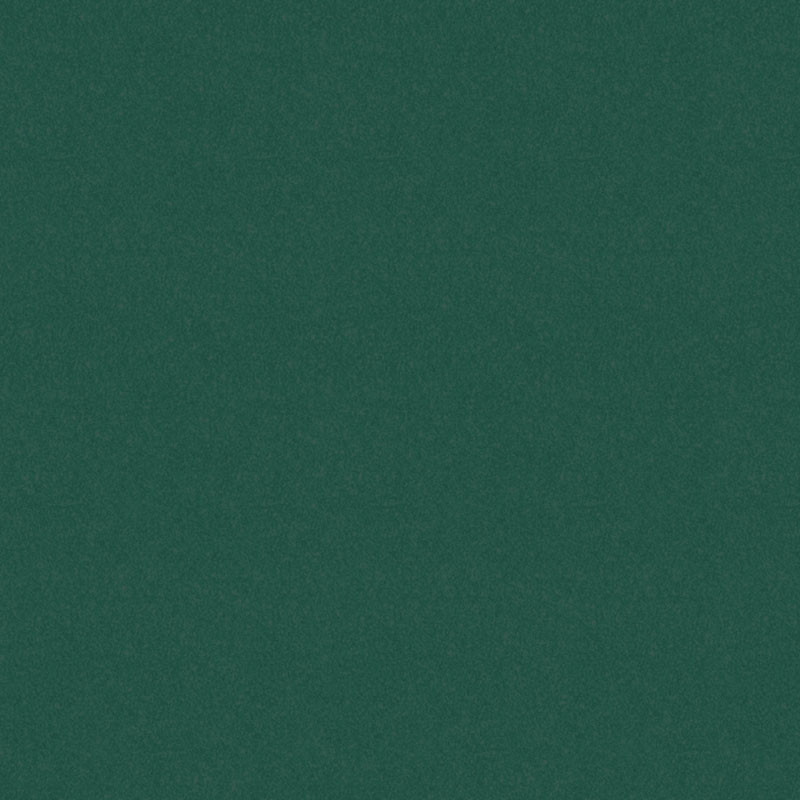 Slate Green Metallic