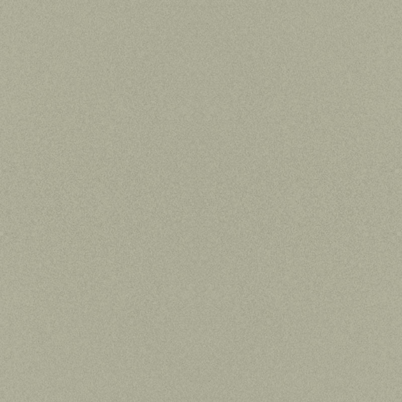 Nissan KJ1, Beige Pearl