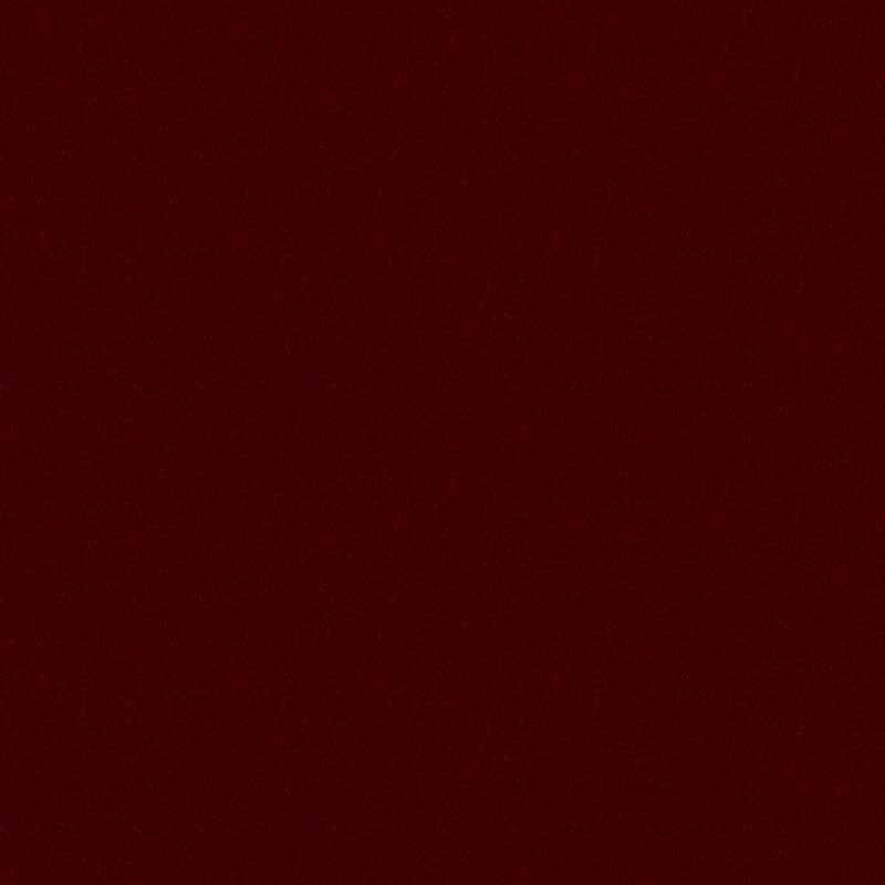 Toyota 3H4, Medium Red Pearl