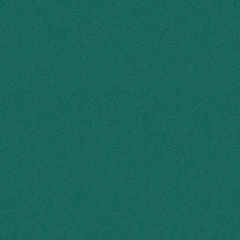 Chrysler PPC, Turquoise Poly