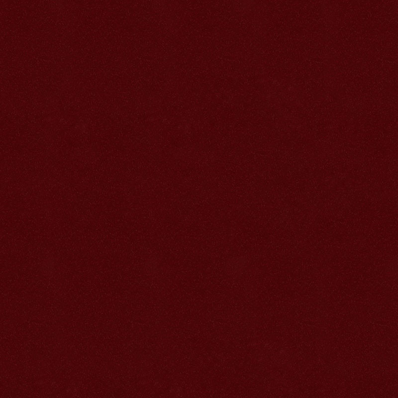 Mazda EG, Electric Currant Red Poly