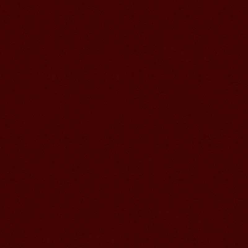 Chrysler PRG/R25, Kutani Red Poly