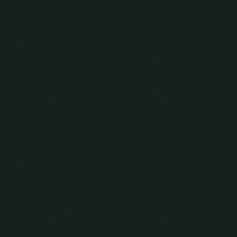 Mitsubishi G31, Belize Green Poly